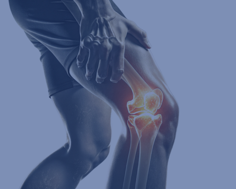 Dr. Tony Shen | Orthopedic Surgeon in New York | Hip & Knee Specialist
